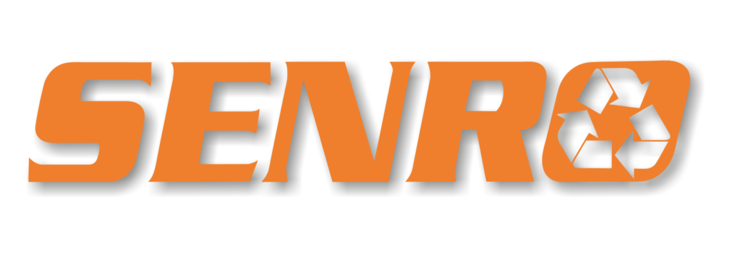 Senro - maatwerk gebruikershandleidingen in FrameMaker